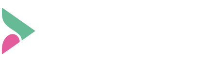 SSO - Login
